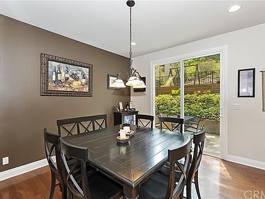 942 Lucerne Dr, Lake Arrowhead, CA 92352 | Zillow