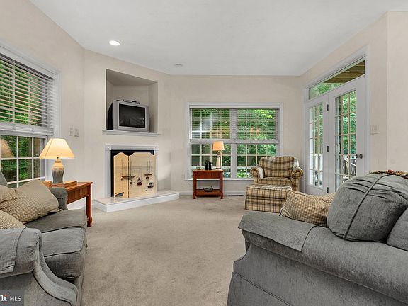 32626 Long Spoon Way UNIT 3113, Millsboro, DE 19966 | Zillow