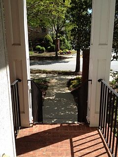 974 Emory Parc Way, Decatur, GA 30033 | Zillow