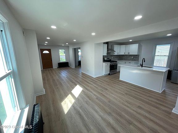 8 Westfall Avenue, Troy, NY 12180 | Zillow