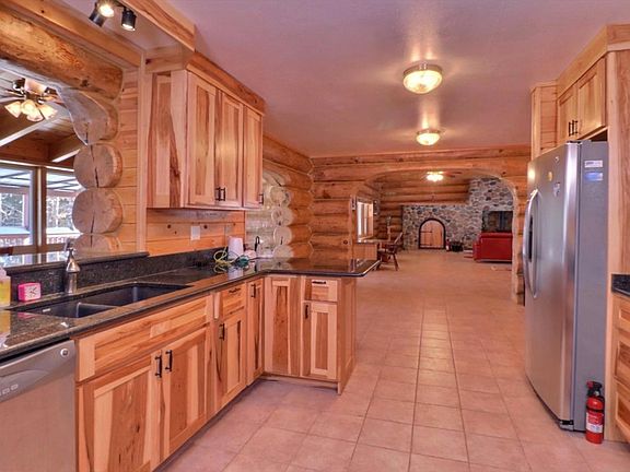 13038 Hicks Landing Rd, Fifield, WI 54524 | MLS #200403 | Zillow