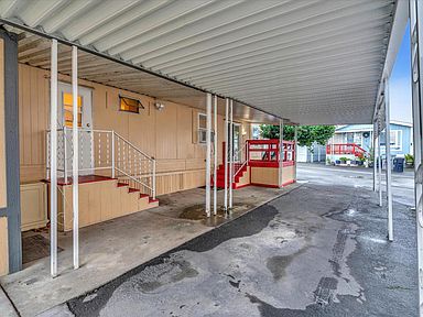 2150 Monterey Rd #68, San Jose, CA 95112 | Zillow