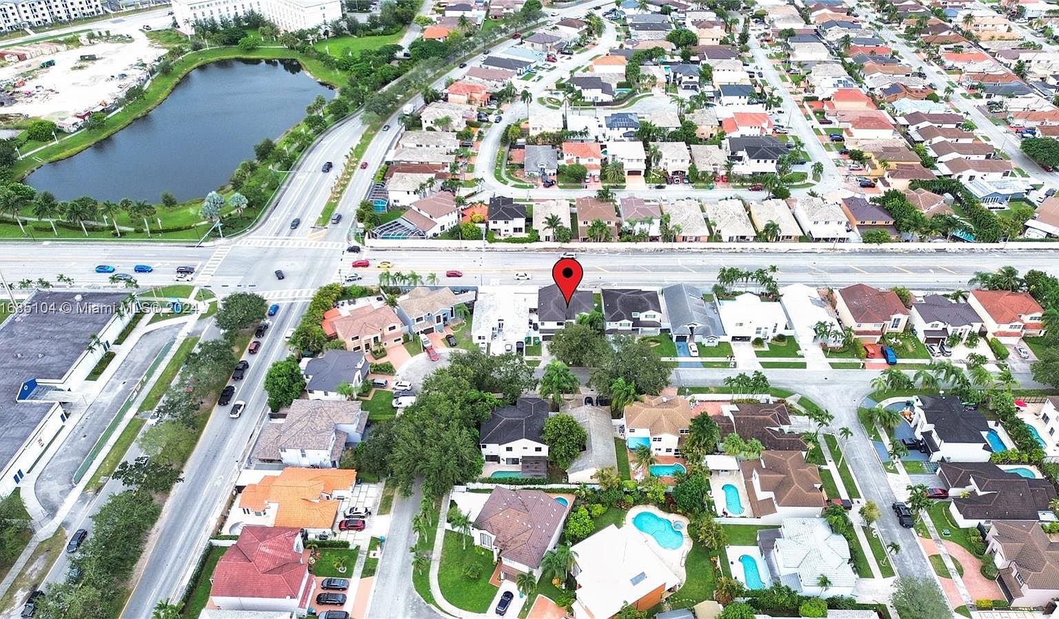 15623 SW 96th Ter, Miami, FL 33196 | Zillow