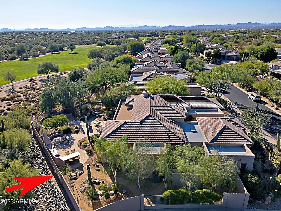 6591 E Amber Sun Dr, Scottsdale, AZ 85266 | Zillow