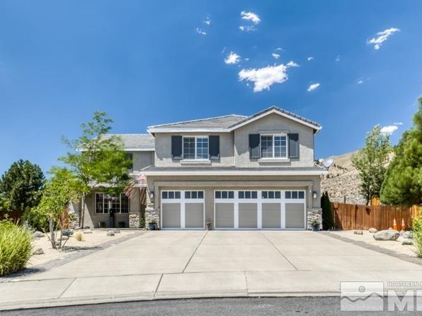 Northwest Real Estate - Northwest Reno Homes For Sale | Zillow