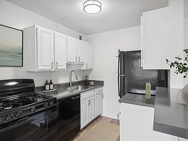 ReNew Springfield - 5734 Backlick Rd Springfield VA | Zillow