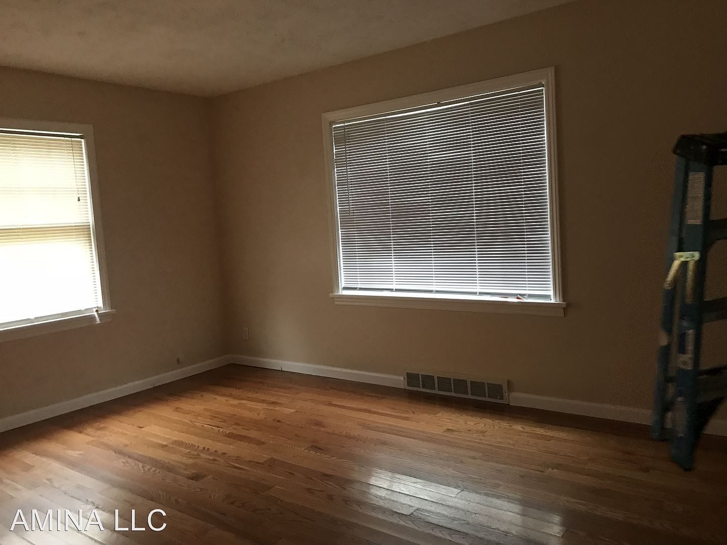 104 Stone Rd, Rochester, NY 14616 | Zillow