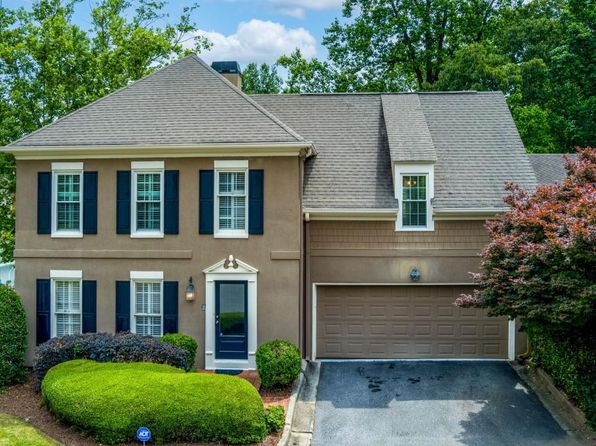 Sandy Springs GA Real Estate - Sandy Springs GA Homes For Sale | Zillow