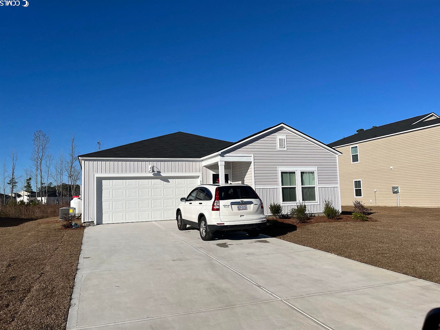 535 Appaloosa Way LOT 21 Dover C, Conway, SC 29527 | Zillow