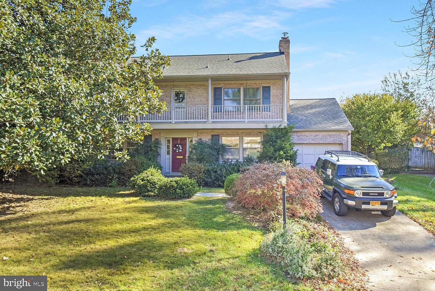6200 Robinwood Rd, Bethesda, MD 20817 | Zillow