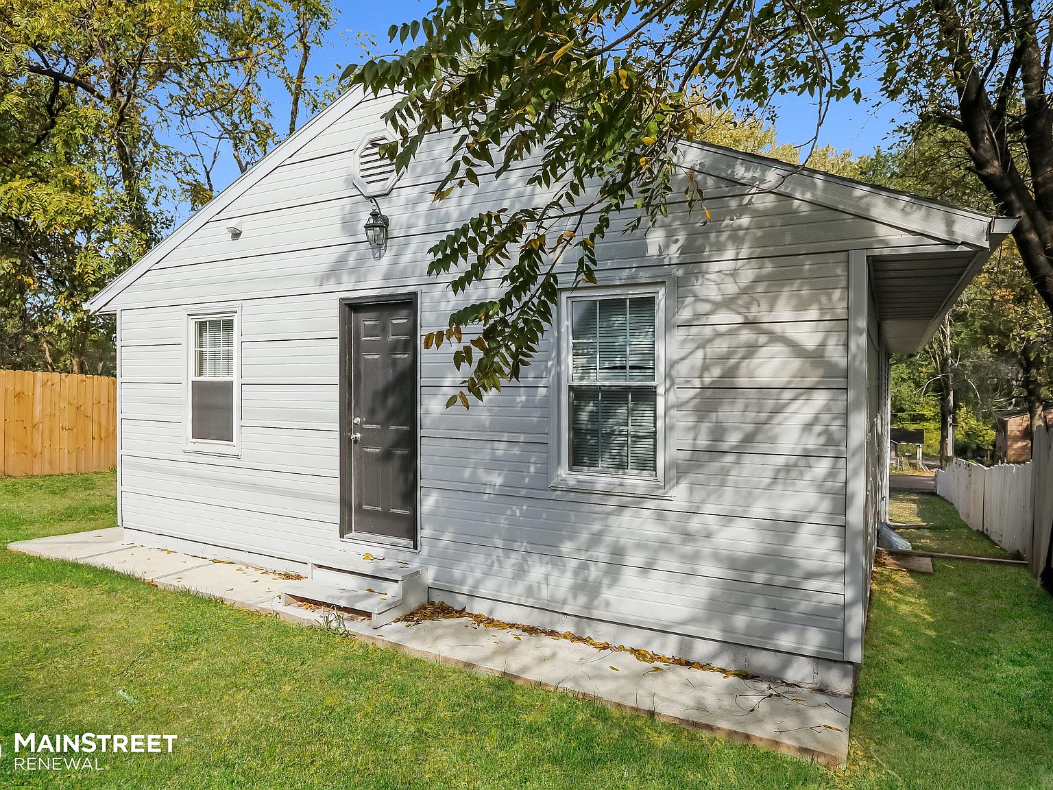 11329 E 13th St S, Independence, MO 64052 | Zillow