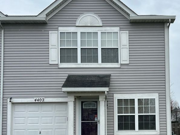 Plano IL Real Estate - Plano IL Homes For Sale | Zillow