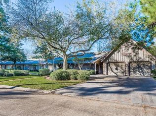 700 Shadow Ln, Pasadena, TX 77506 | MLS #94638846 | Zillow