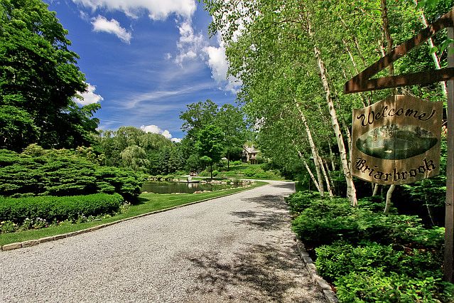 82 Old Roaring Brook Rd, Mount Kisco, NY 10549 | Zillow