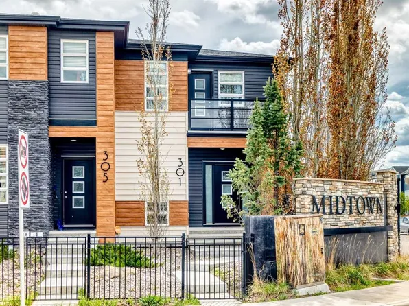 Airdrie AB Newest Real Estate Listings | Zillow
