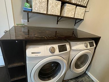 5571 May Fly St, Bozeman, MT 59718 | Zillow