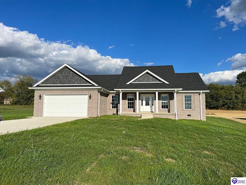 120 Hidden Valley Dr, Bardstown, KY 40004 | Zillow