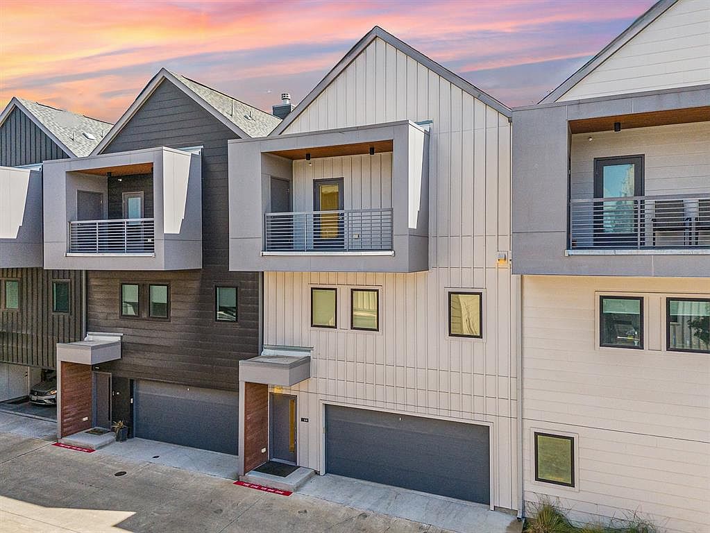 5924 S Congress Ave #64S, Austin, TX 78745 | MLS #1555227 | Zillow