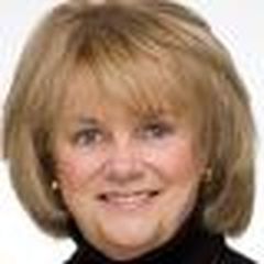 Nancy Hoinski | Zillow