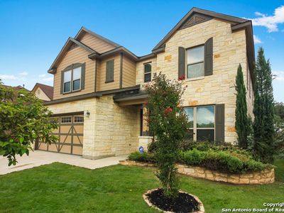 Kristen Smith - Real Estate Agent in San Antonio, TX - Reviews | Zillow