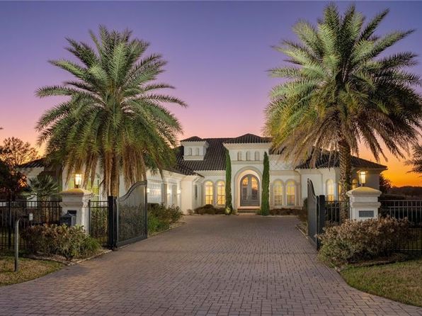Ocala Park Estates - Ocala FL Real Estate - 20 Homes For Sale | Zillow
