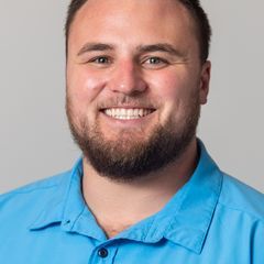 Tyler "Moose" Gruszka - Real Estate Agent in Grand Rapids, MI - Reviews ...