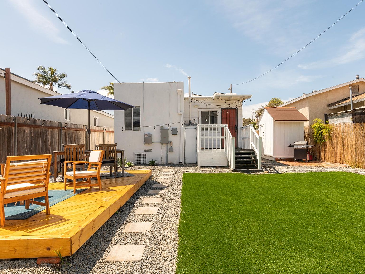 2950 Franklin Ave, San Diego, CA 92113 | Zillow