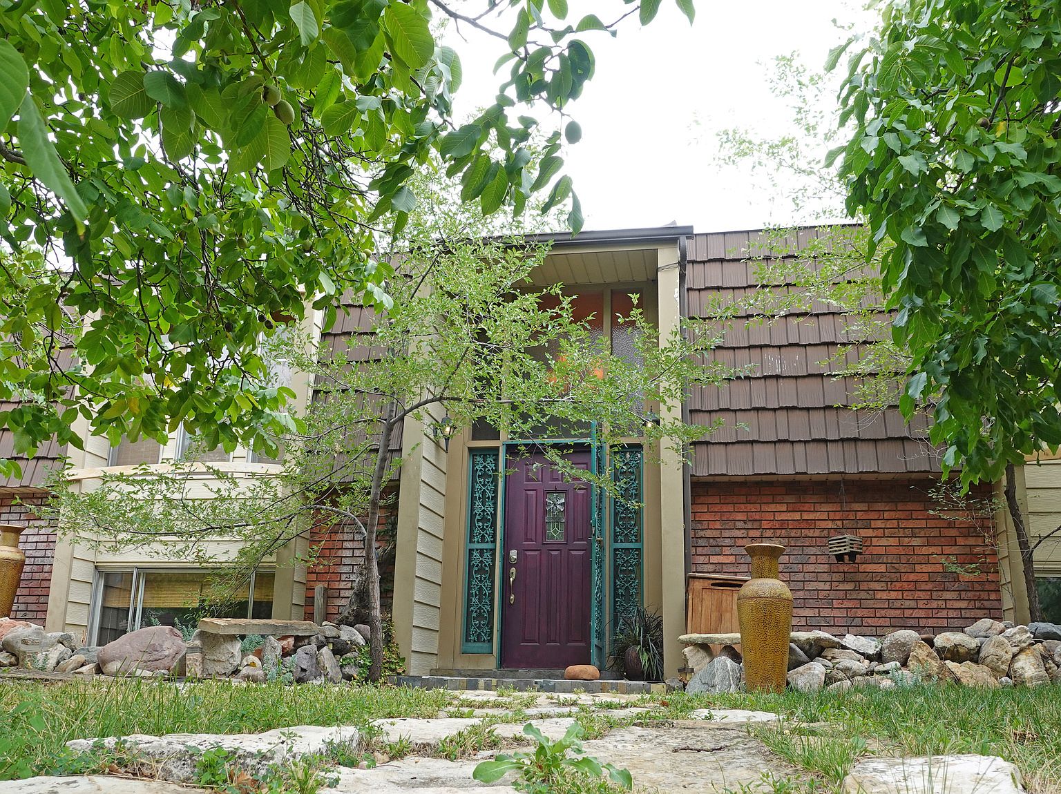 1556 S Mountain Rd E, Ogden, UT 84404 | MLS #1875877 | Zillow