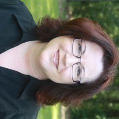 Monica Ries | Zillow