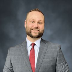 Jordan Shaver - Real Estate Agent in Youngstown, OH - Reviews | Zillow