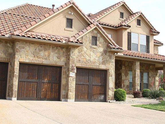 15413 Bat Hawk Cir, Austin, TX 78738 | Zillow