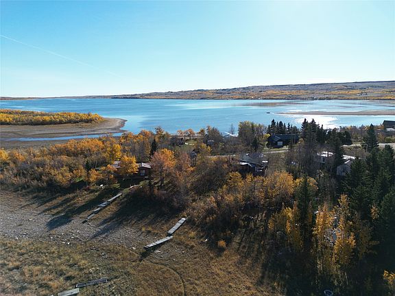 49 Duck Lake Rd, Babb, MT 59411 | MLS #22214201 | Zillow