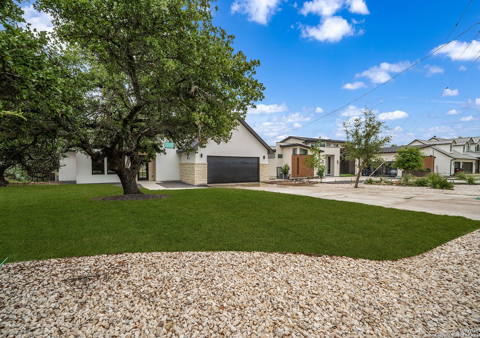 25822 Mount Carillon, San Antonio, TX 78260 | Zillow