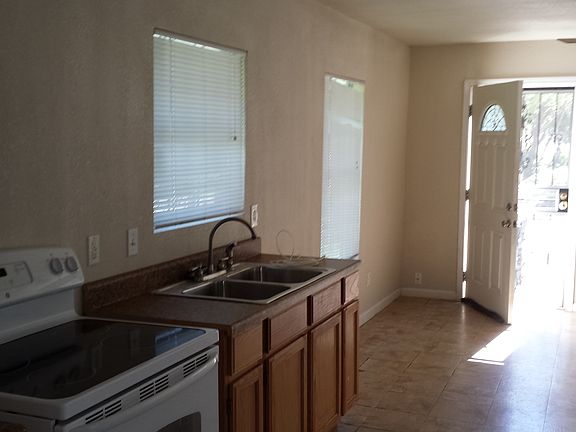 123 Wilmot St, San Antonio, TX 78237 | Zillow