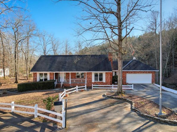 Grovetown GA Luxury Homes For Sale - 330 Homes | Zillow