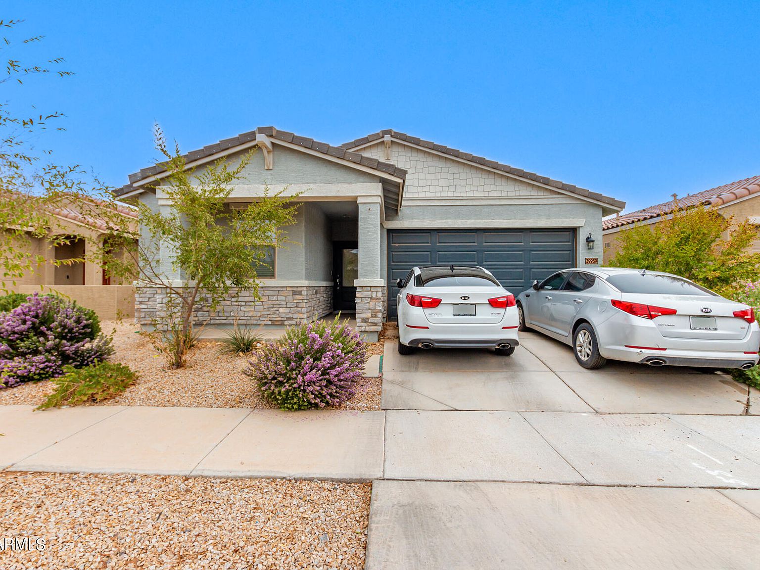 39959 W Williams Way, Maricopa, AZ 85138 | MLS #6592882 | Zillow