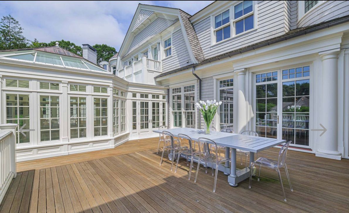 111 Meeting House Rd, Westhampton Beach, NY 11978 | Out East