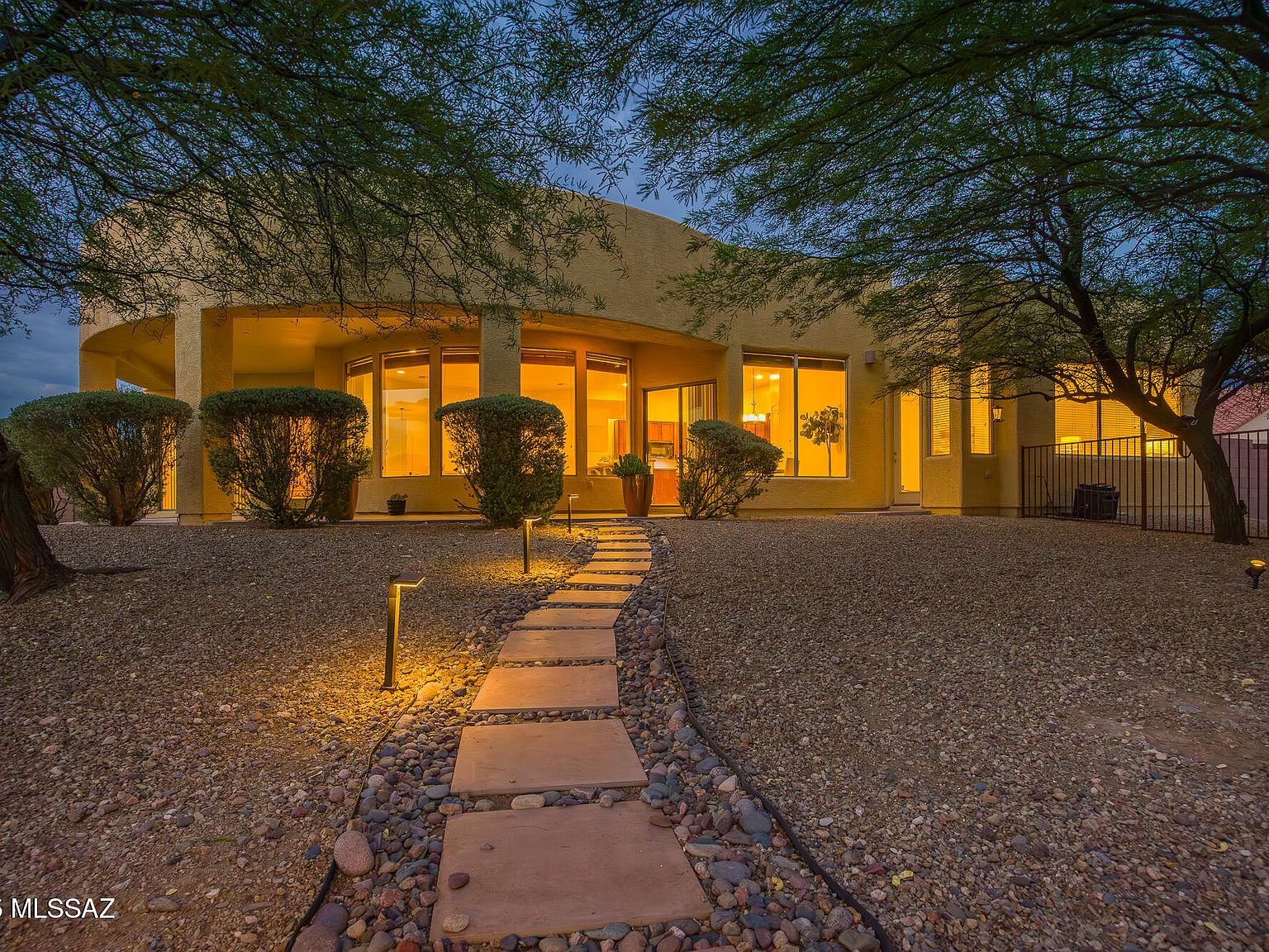 13575 S Sonoita Ranch Cir, Vail, AZ 85641 | MLS #22517973 | Zillow