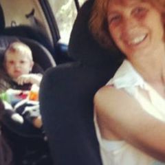 Robin Helms - Real Estate Agent in Duchesne, UT - Reviews | Zillow