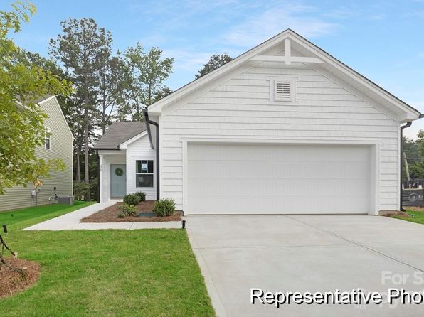 Peachland NC Real Estate - Peachland NC Homes For Sale | Zillow