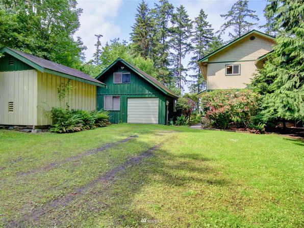 Bow Real Estate - Bow WA Homes For Sale | Zillow