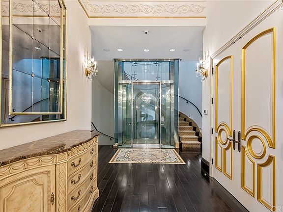 25220 Walker Rd, Hidden Hills, CA 91302 | MLS #SR21128925 | Zillow