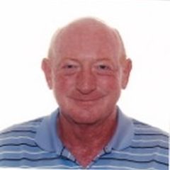 Thomas Conkey - Real Estate Agent in Vista CA 92084, CA - Reviews | Zillow