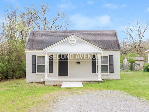 2 Bedroom Houses for Rent in Little Rock AR - 35 houses | Zillow