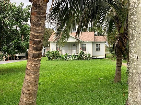 36991 3rd Street, Canal Point, FL 33438 | Zillow