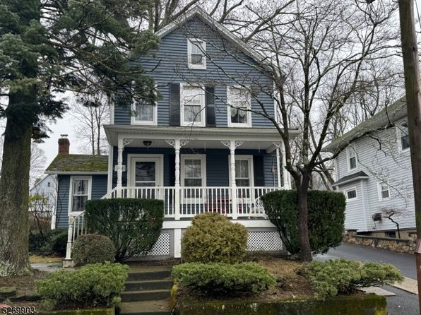 Netcong NJ Real Estate - Netcong NJ Homes For Sale | Zillow