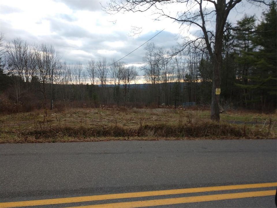 675 Knapp Hill Rd, Castle Creek, NY 13744 | Zillow