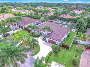 13430 SW 192nd St, Miami, FL 33177 | MLS #A11520188 | Zillow