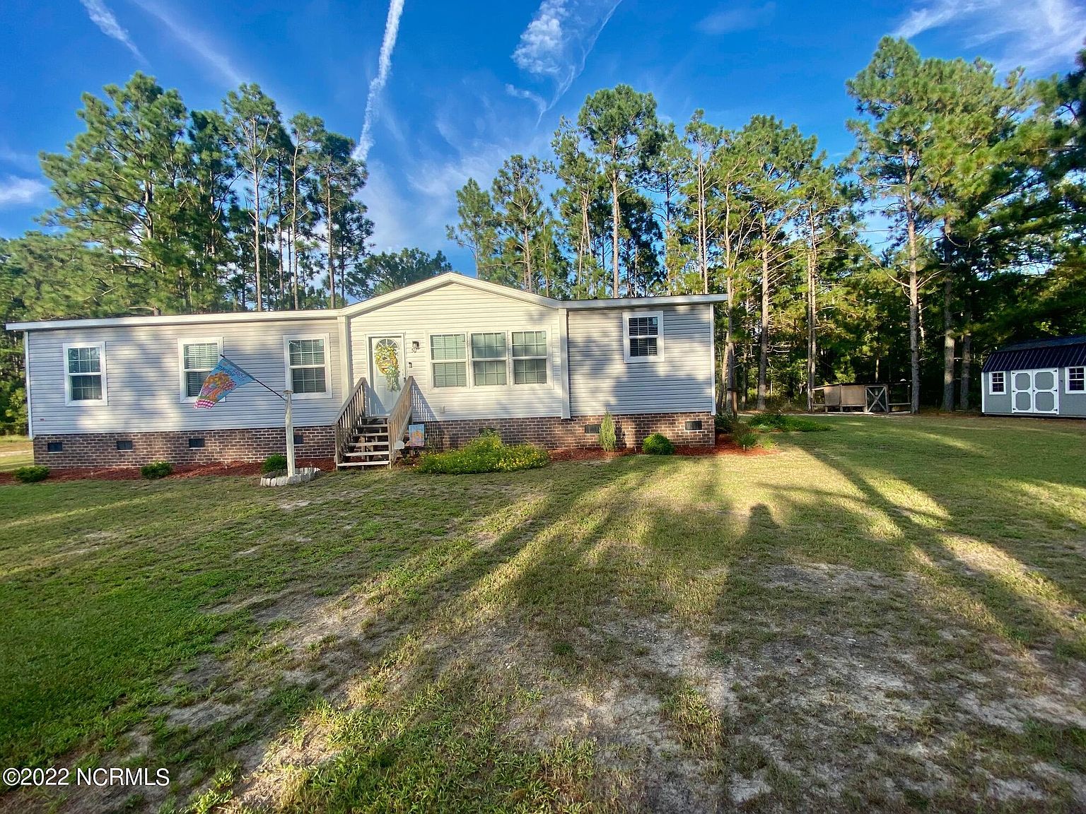 511 Outback Drive, Kelly, NC 28448 | Zillow