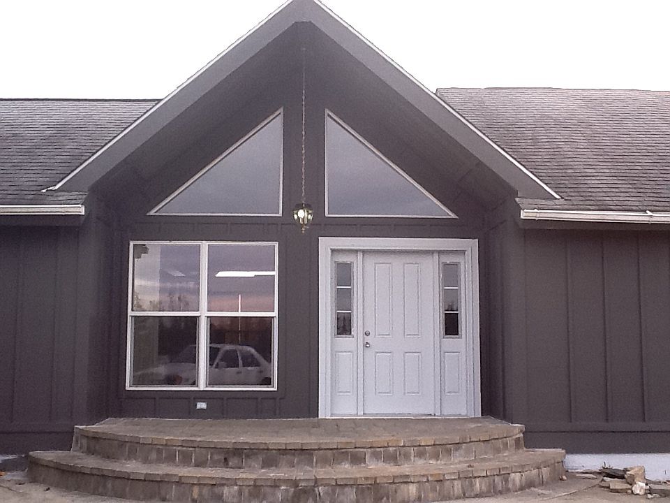 23525 Rapp Dean Rd, Raymond, OH 43067 | Zillow